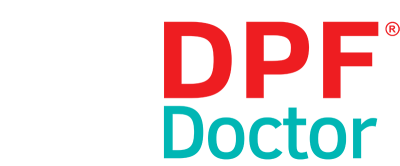 Hunter Automotive Solutions | DPF Specialist Mechanic Singleton